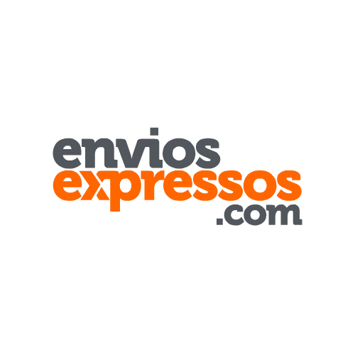 EnviosExpressos.com - Agente Autorizado de Envio DHL, FedEx e UPS